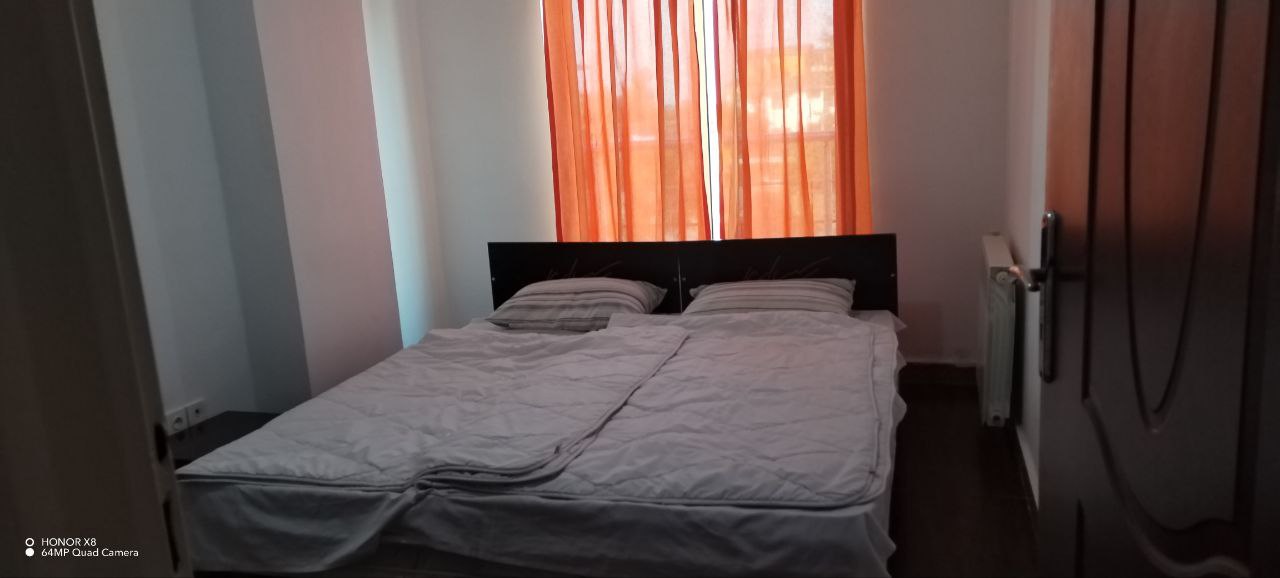 Book Saina Hotel in Nowshahr - Best Price Guarantee | 1stQuest
