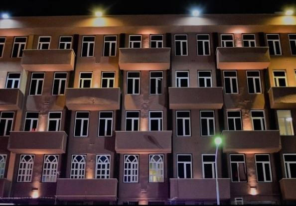 Book Ziba Hotel in Tehran - Best Price Guarantee | 1stQuest