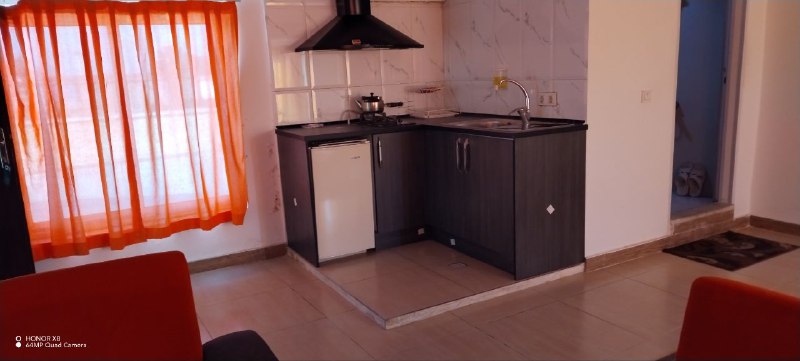 Book Saina Hotel in Nowshahr - Best Price Guarantee | 1stQuest