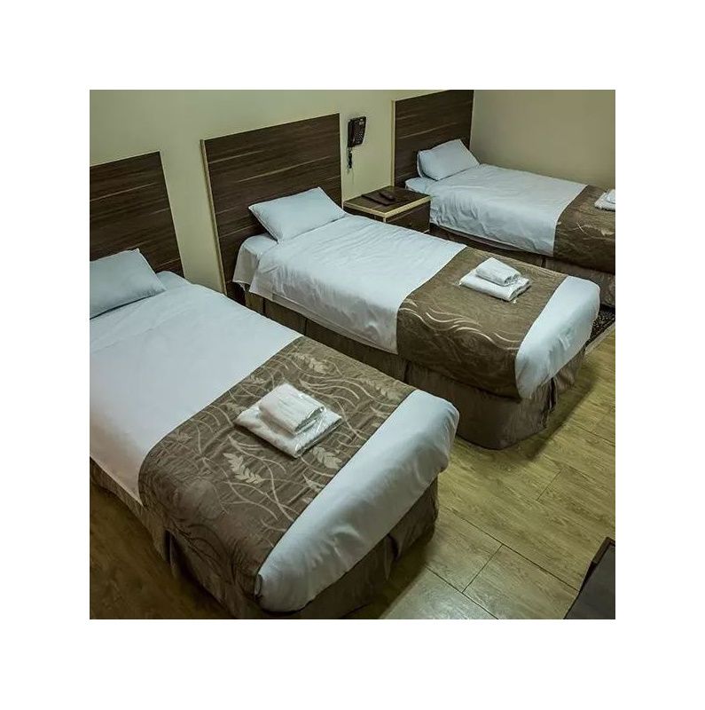 Book Kerman Hotel in Kerman - Best Price Guarantee | 1stQuest